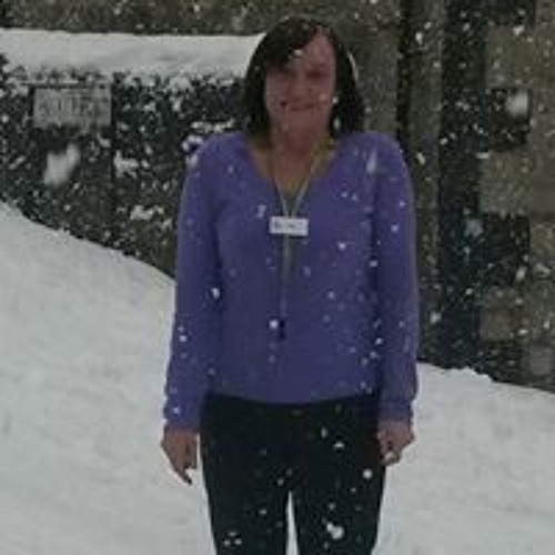 Stream Tracy Heap music | Listen to songs, albums, playlists for free ...