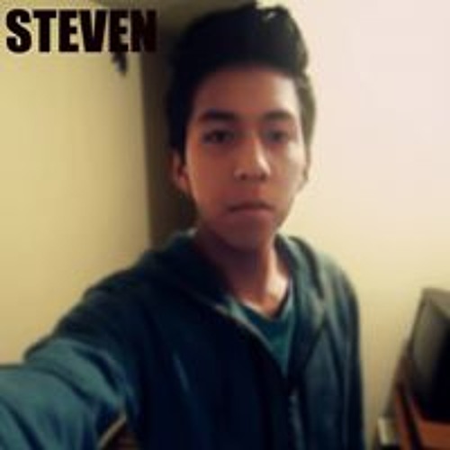 Stream Steven David music | Listen to songs, albums, playlists for free on SoundCloud