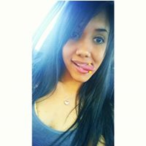 Stream Melanie Rivas Estrada music | Listen to songs, albums, playlists ...