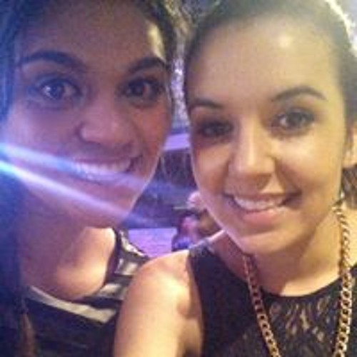 Stream Tori Crosby music | Listen to songs, albums, playlists for free ...