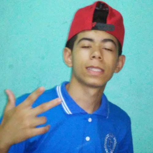 Stream Ruan Vitor music | Listen to songs, albums, playlists for free ...