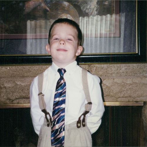 Stream Michael Scheck 3 music | Listen to songs, albums, playlists for ...