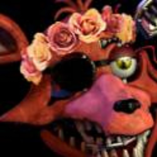 Stream Mari Mosh music | Listen to songs, albums, playlists for free on SoundCloud