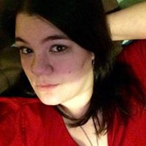 Stream Jessica Lynn Haase music | Listen to songs, albums, playlists ...