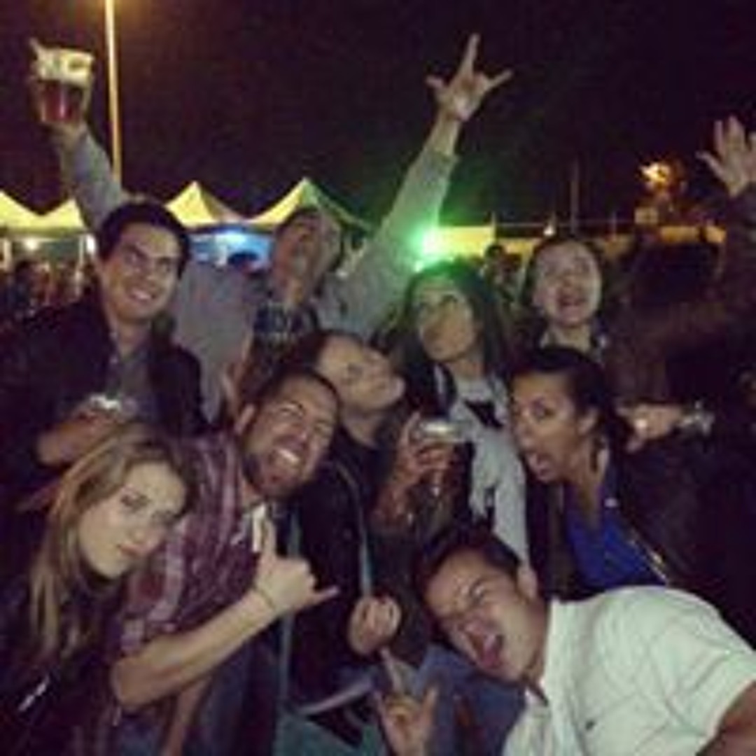 Listen to Agua Fria by markoapr260686 in costa download playlist online ...