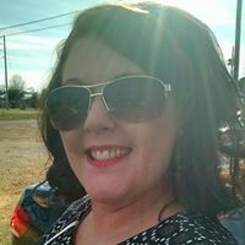 Stream Kami Page music | Listen to songs, albums, playlists for free on ...