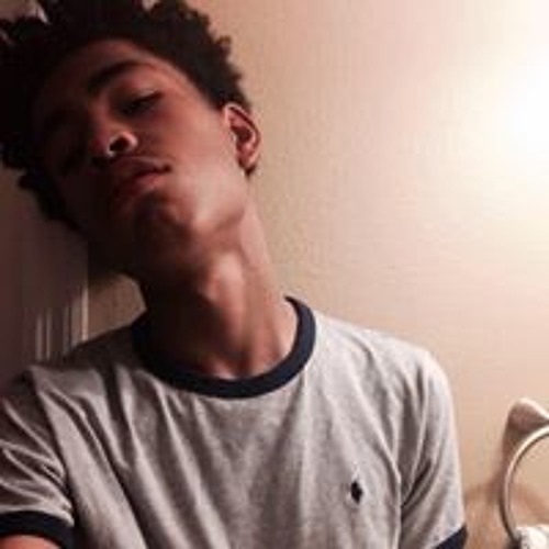 Stream Jaylen Mann music | Listen to songs, albums, playlists for free ...