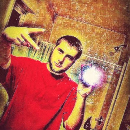 Stream MiKE MiZZLE music | Listen to songs, albums, playlists for free ...