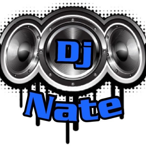 Stream DJ NATE music | Listen to songs, albums, playlists for free on ...