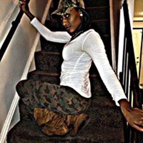 Stream Shona Prettyblac Johnson music | Listen to songs, albums ...