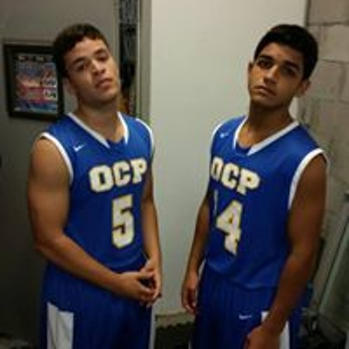 Stream Robert Aviles Santos music | Listen to songs, albums, playlists ...