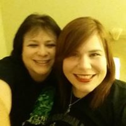 Stream Kaci Anna-Lin Davis music | Listen to songs, albums, playlists ...