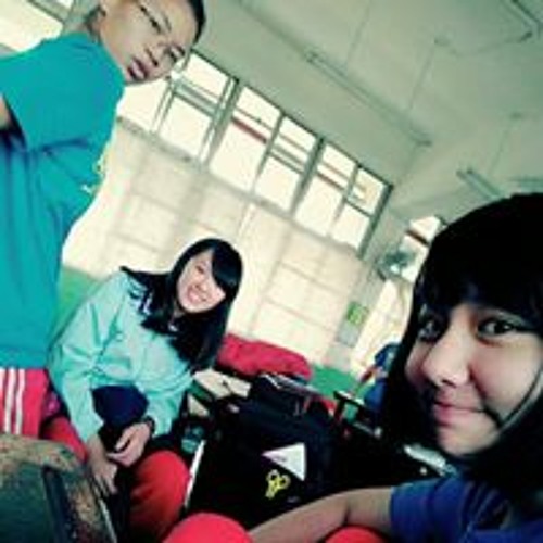 Stream Jess Chiu | Listen to nicki minaj playlist online for free on ...