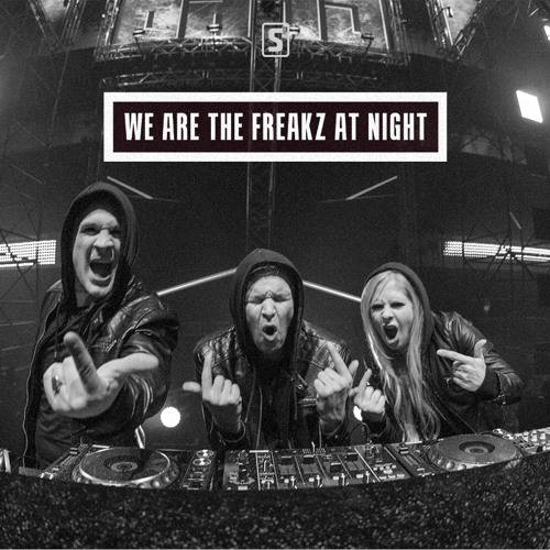 Stream Freakz at Night music | Listen to songs, albums, playlists for ...