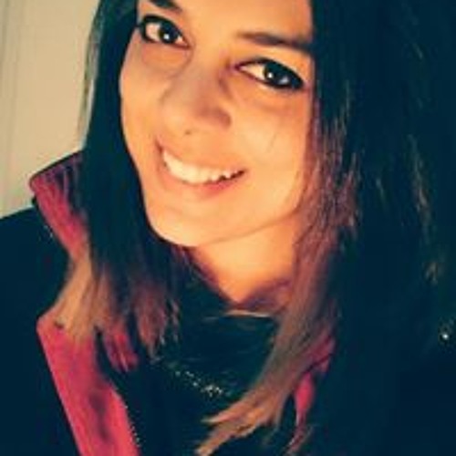 Stream Sabina Shah music | Listen to songs, albums, playlists for free ...