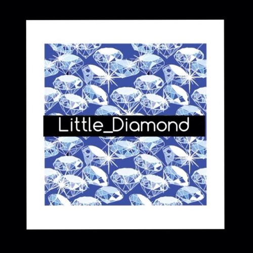 Stream Little_Diamond music | Listen to songs, albums, playlists for ...