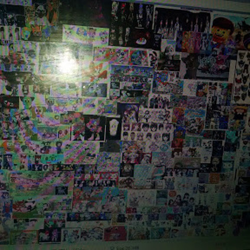 Stream Spring trap song version 3 the final version at MAGIX Music ...