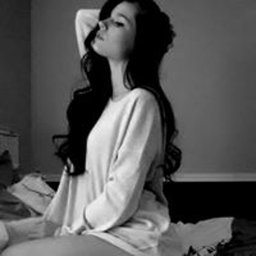 Stream Brooke Taylor Nielson music | Listen to songs, albums, playlists ...