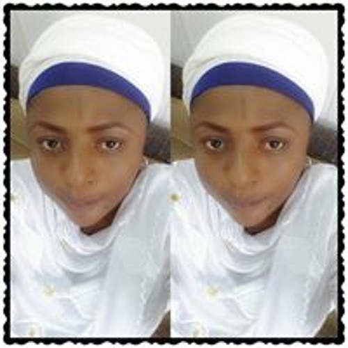 Stream Princess Laika music | Listen to songs, albums, playlists for ...