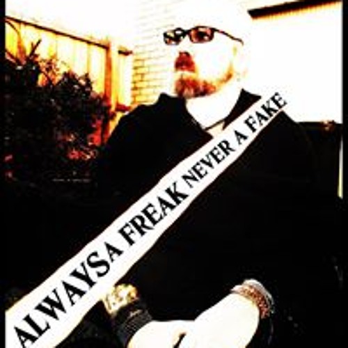 Stream Dj Phantom Freak music | Listen to songs, albums, playlists for ...