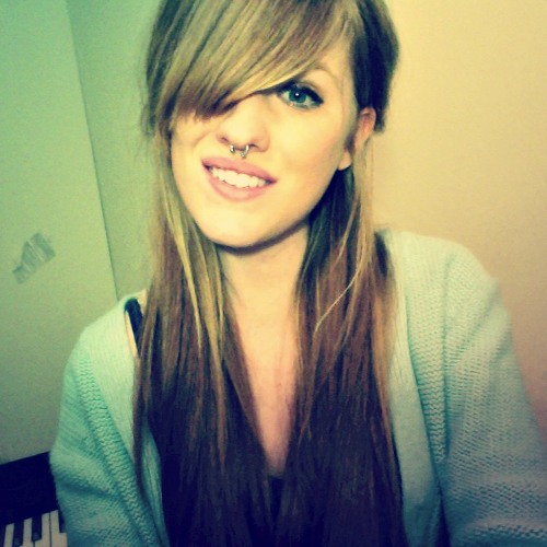 Stream Ashley Beer music | Listen to songs, albums, playlists for free ...