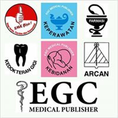 Stream Egc Indotim music | Listen to songs, albums, playlists for free ...