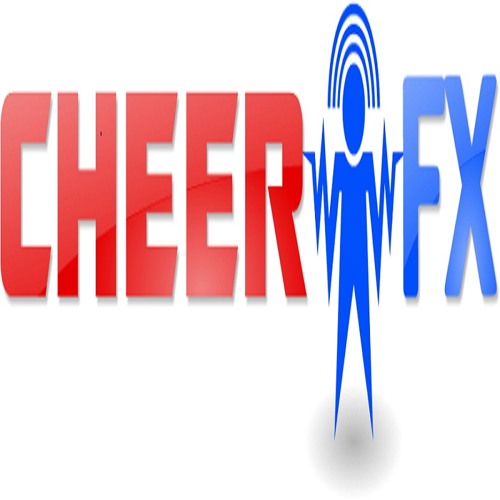 Stream CHEER FX music | Listen to songs, albums, playlists for free on ...