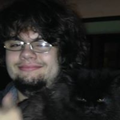 Stream Allen Roush music | Listen to songs, albums, playlists for free ...