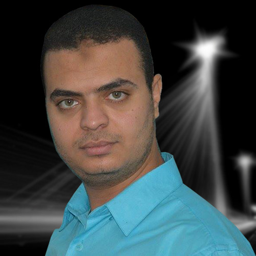 Stream Eslam.Sabeh music | Listen to songs, albums, playlists for free ...