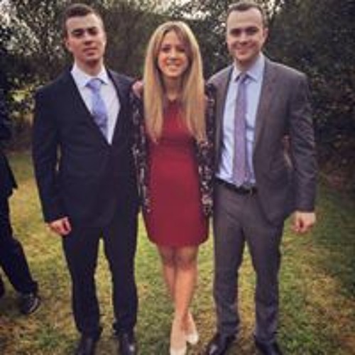 Stream Harry Sturgess music | Listen to songs, albums, playlists for ...