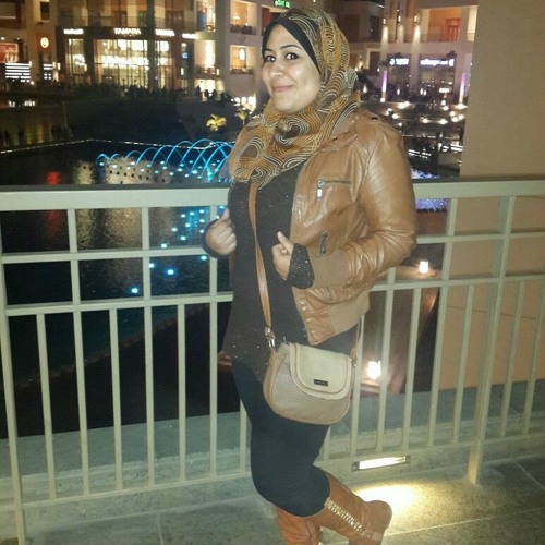 Stream Heba Sayed El Geddawey music | Listen to songs, albums ...