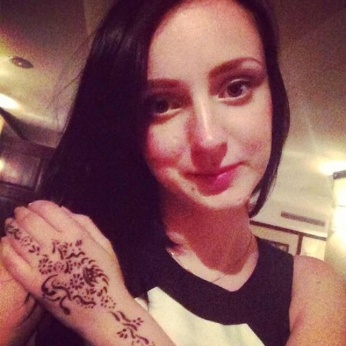 Stream Princess Willis music | Listen to songs, albums, playlists for ...