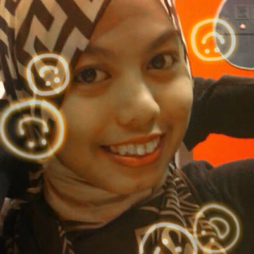 Stream Maya Amelia music | Listen to songs, albums, playlists for free ...