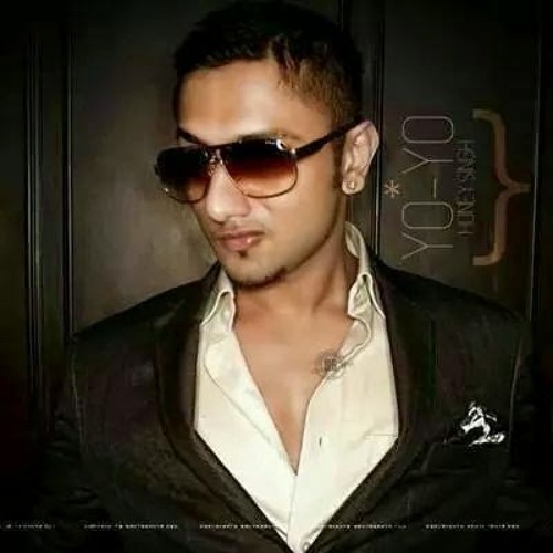 Stream Kamran zafar music | Listen to songs, albums, playlists for free ...
