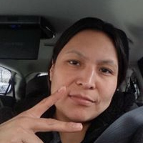 Stream Kara Shepherd music | Listen to songs, albums, playlists for ...