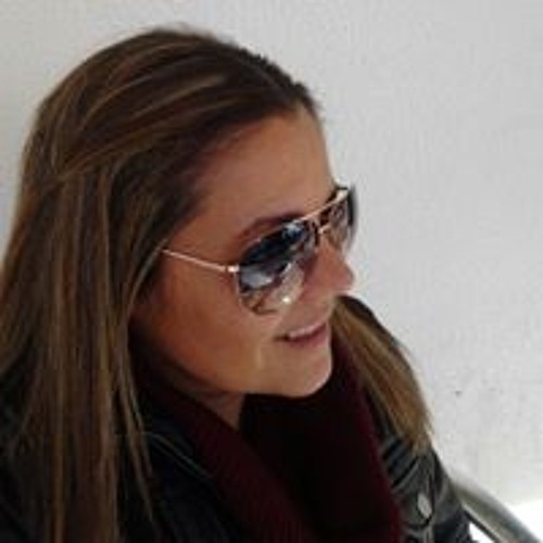 Stream Telma Cunha music | Listen to songs, albums, playlists for free ...