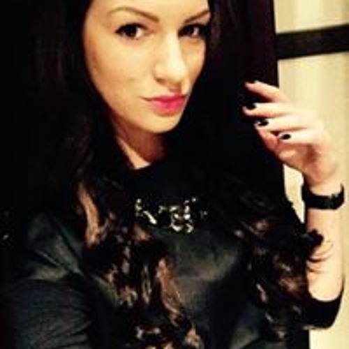 Stream Bianca Andreea Filímon music | Listen to songs, albums ...