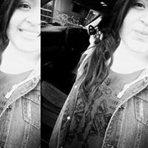 Stream Esperanza Rendon music | Listen to songs, albums, playlists for ...