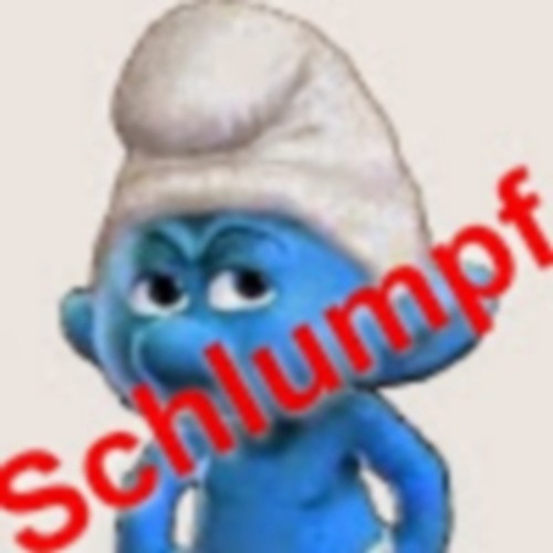 Stream Schlumpf-Schlumpfine music | Listen to songs, albums, playlists ...