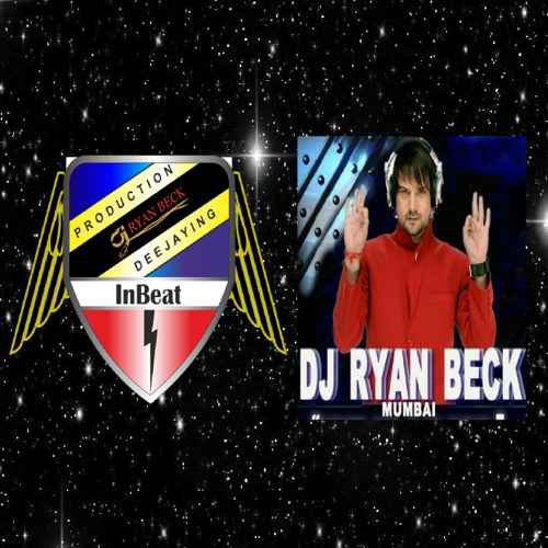 Stream INBEAT by DJ RYAN BECK music | Listen to songs, albums ...