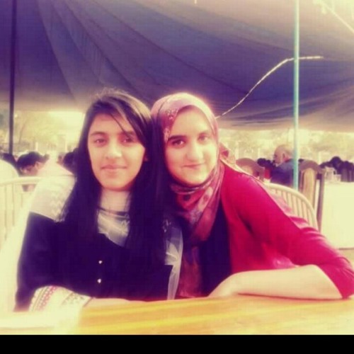 Stream maimoona-batool music | Listen to songs, albums, playlists for ...