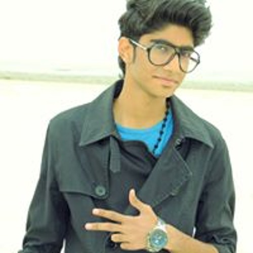 Stream Zain Balouch music | Listen to songs, albums, playlists for free ...