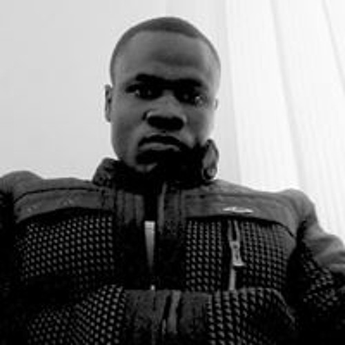 Stream Godwin Micah Liu music | Listen to songs, albums, playlists for ...