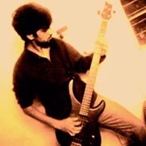 Stream Rauf Bhat music | Listen to songs, albums, playlists for free on SoundCloud