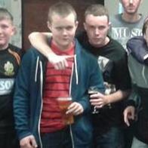 Stream Mic Murphy music | Listen to songs, albums, playlists for free ...