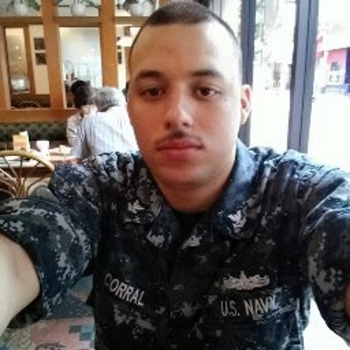 Stream frank corral music | Listen to songs, albums, playlists for free ...