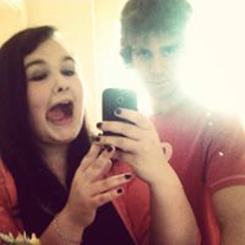 Stream Alexandra Rank music | Listen to songs, albums, playlists for ...