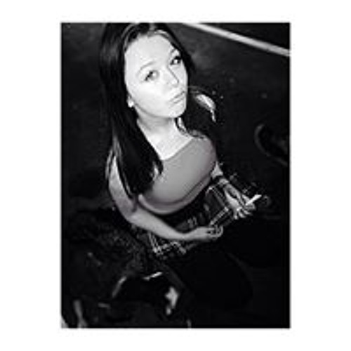 Stream Lauren Rogan music | Listen to songs, albums, playlists for free ...