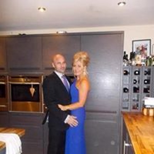 Stream Mandy Murray music | Listen to songs, albums, playlists for free ...