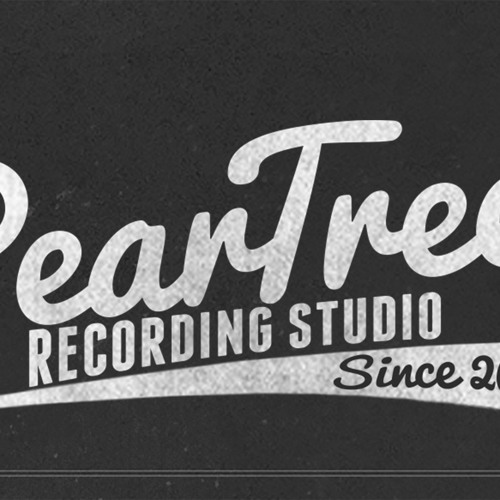Stream Pear Tree Studios music | Listen to songs, albums, playlists for ...